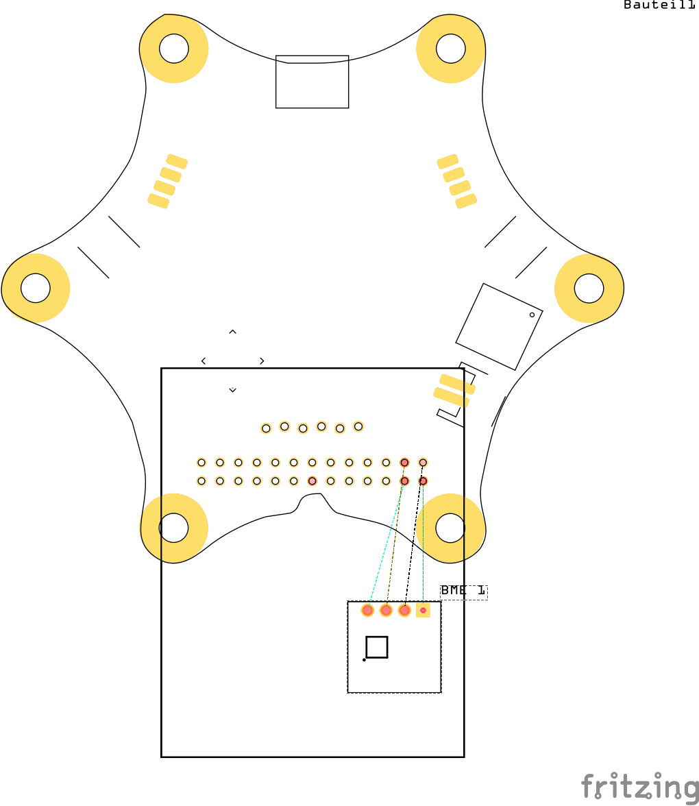 Calliope Mini · Issue #171 · fritzing/fritzing-parts · GitHub