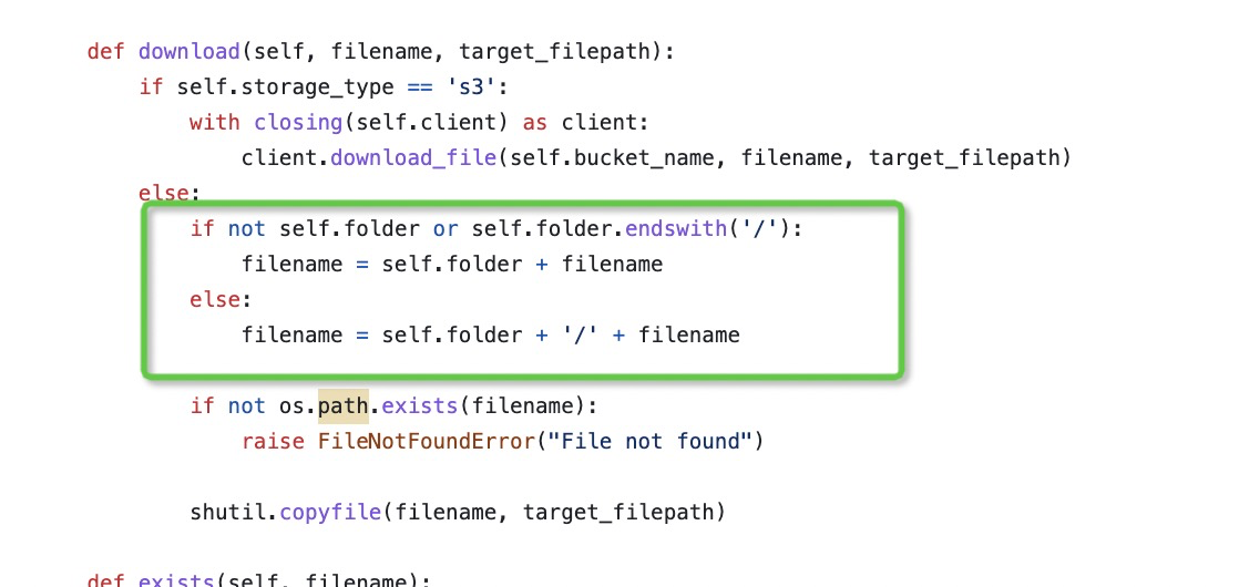 导入文本报错 · Issue #209 · langgenius/dify · GitHub