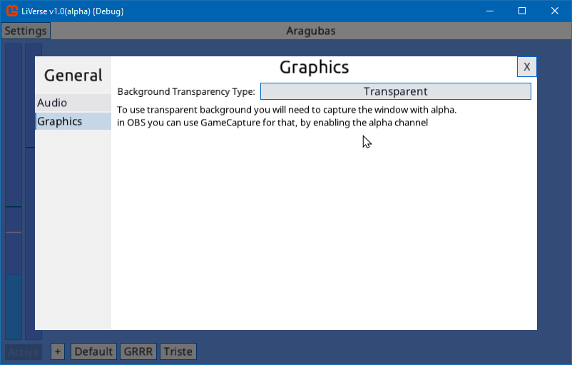 Blurry Fonts · Issue #47 · rds1983/SpriteFontPlus · GitHub