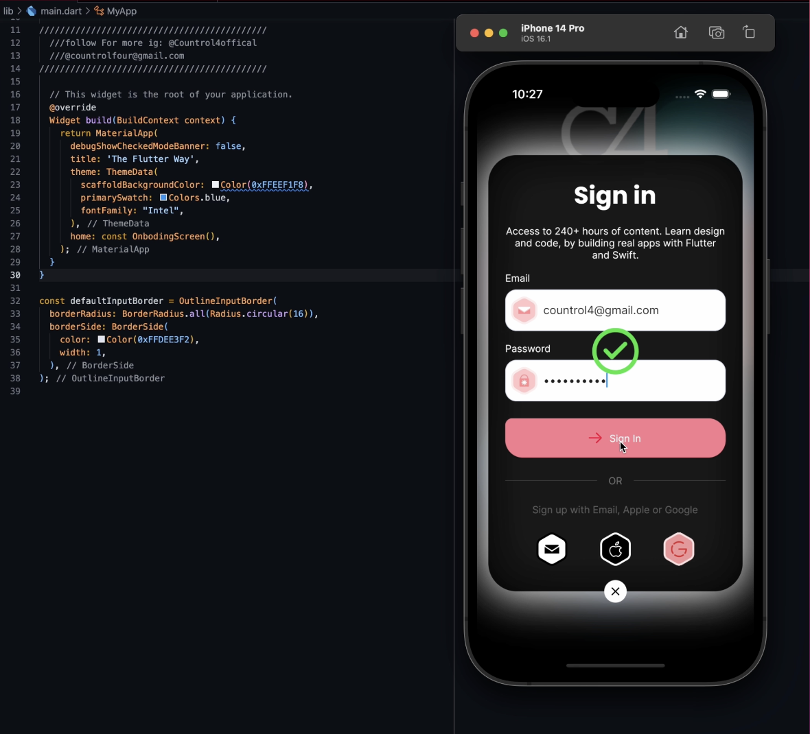 GitHub - abdullahonus/Rive-UI-Design