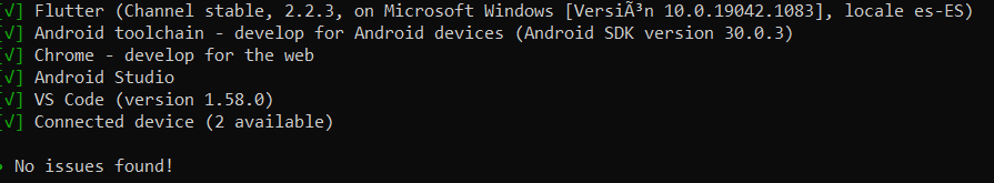 Icon preview not working in vscode · Issue #3470 · Dart-Code/Dart-Code · GitHub