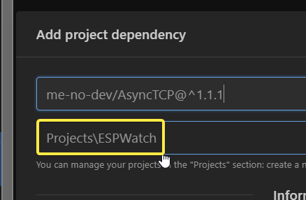 Compilation Errors · Issue #3 · Xinyuan-LilyGO/TTGO_TWatch_Library · GitHub
