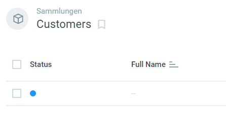 Tableview fields empty · Issue #2073 · directus/v8-archive · GitHub