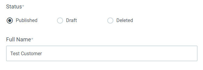 Tableview fields empty · Issue #2073 · directus/v8-archive · GitHub