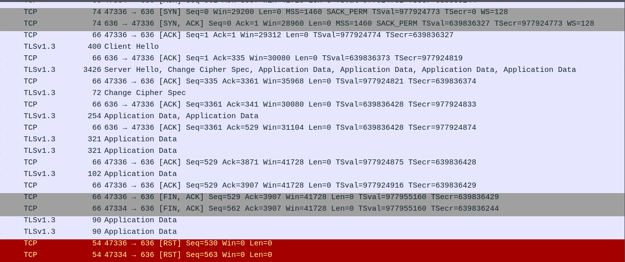 Issue With Java Version · Issue 220 · Lsc Project Lsc · Github