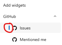 Ensure dialog "exit" buttons are consistently styled · Issue #916 · microsoft/devhome · GitHub