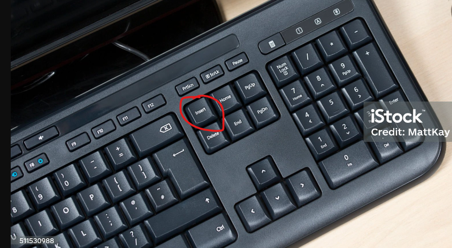 Typing Problem · Issue #1708 · microsoft/devhome · GitHub