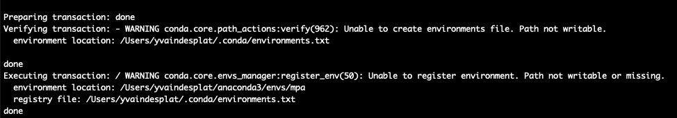 [BUG] · Issue #187 · biobakery/MetaPhlAn · GitHub