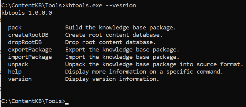 [EXTERNAL BUG] Проблема с распаковкой базового пакета экспертизы · Issue #8 · Security-Experts ...