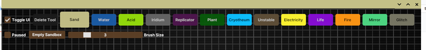 Title fails to show in a flatpak · Issue #170 · Smithay/client-toolkit · GitHub