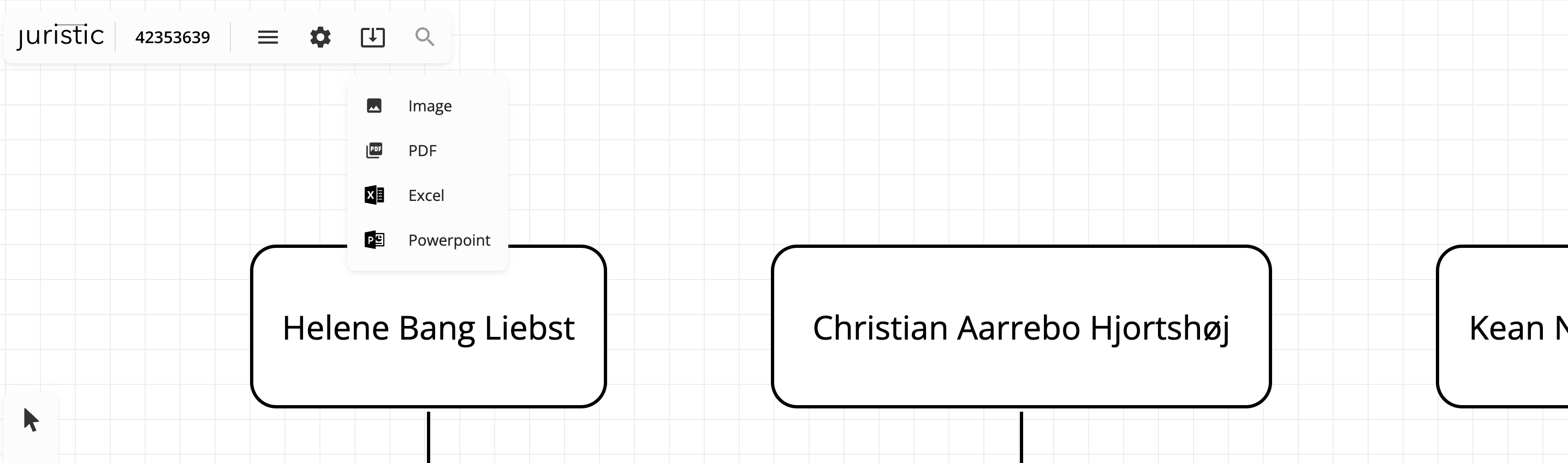 Image is behaving weird · Issue #2499 · xyflow/xyflow · GitHub