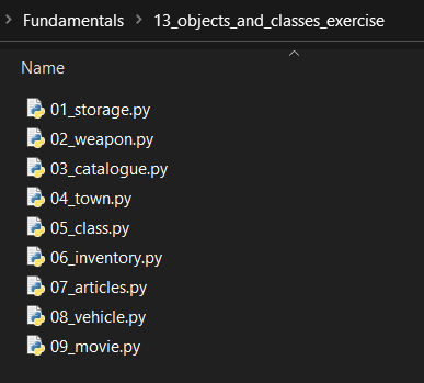 GitHub - AsenAsenov1/script-to-create-py-files: Create ".py" files based on input data.