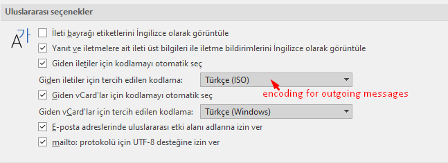 How to get mail with utf-8 format · Issue #1200 · jstedfast/MailKit ...