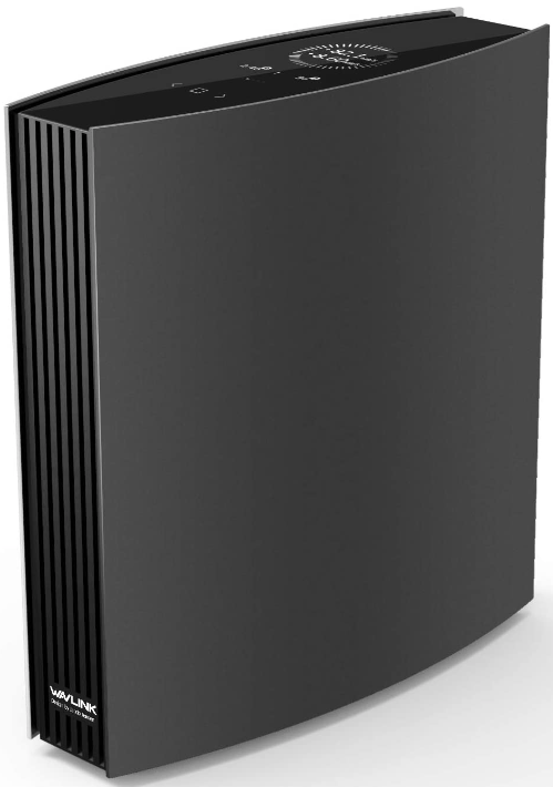 GitHub - tjfigueiredo/openwrt-wavlink-quantum-dax: Configure Openwrt in ...