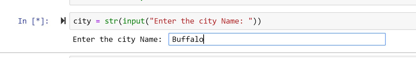 GitHub - Aiyngaran/Analysis-of-hotspots-near-hangoutspots: Visual ...
