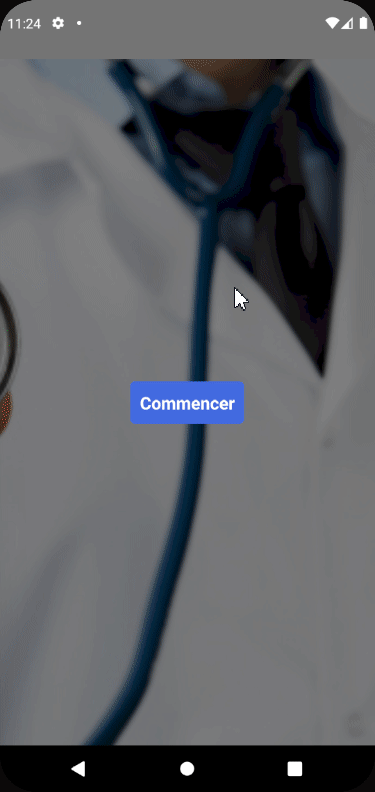 GitHub - charlotkuete11/doctorLib_frontend