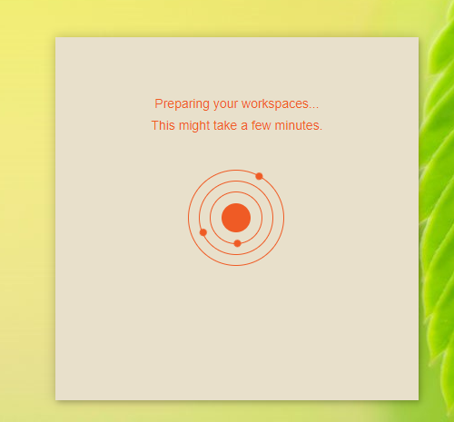 Stuck in infinite loop while starting Postman app on Windows 10 Pro ...
