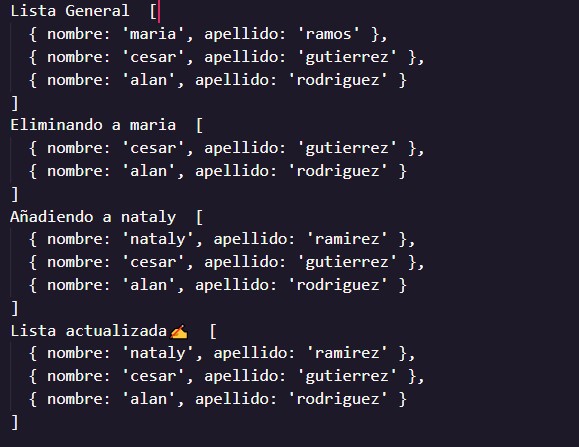GitHub - mpramos/Lista_De_Contactos