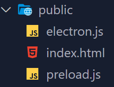 GitHub - TamaraRico/Punto-de-venta: Proyecto para ing. de software