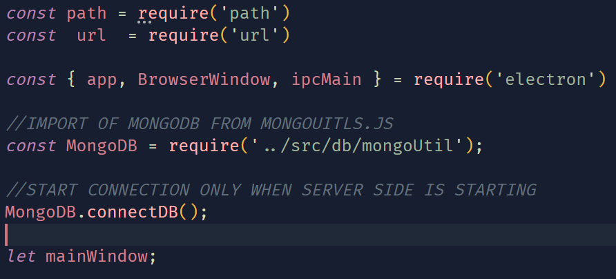 GitHub - TamaraRico/Punto-de-venta: Proyecto para ing. de software