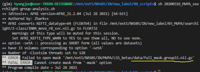 GitHub - hyeongjunk05/Motor_Control: Motor_Control