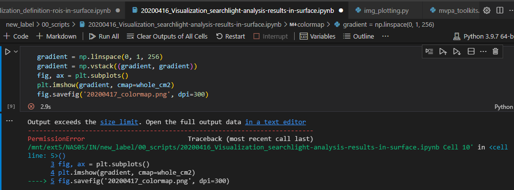 GitHub - hyeongjunk05/Motor_Control: Motor_Control