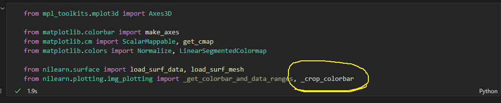 GitHub - hyeongjunk05/Motor_Control: Motor_Control