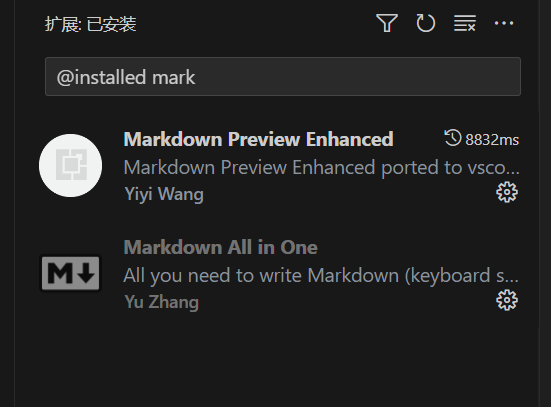 生成TOC带有Katex时出现问题 · Issue #718 · shd101wyy/vscode-markdown-preview ...