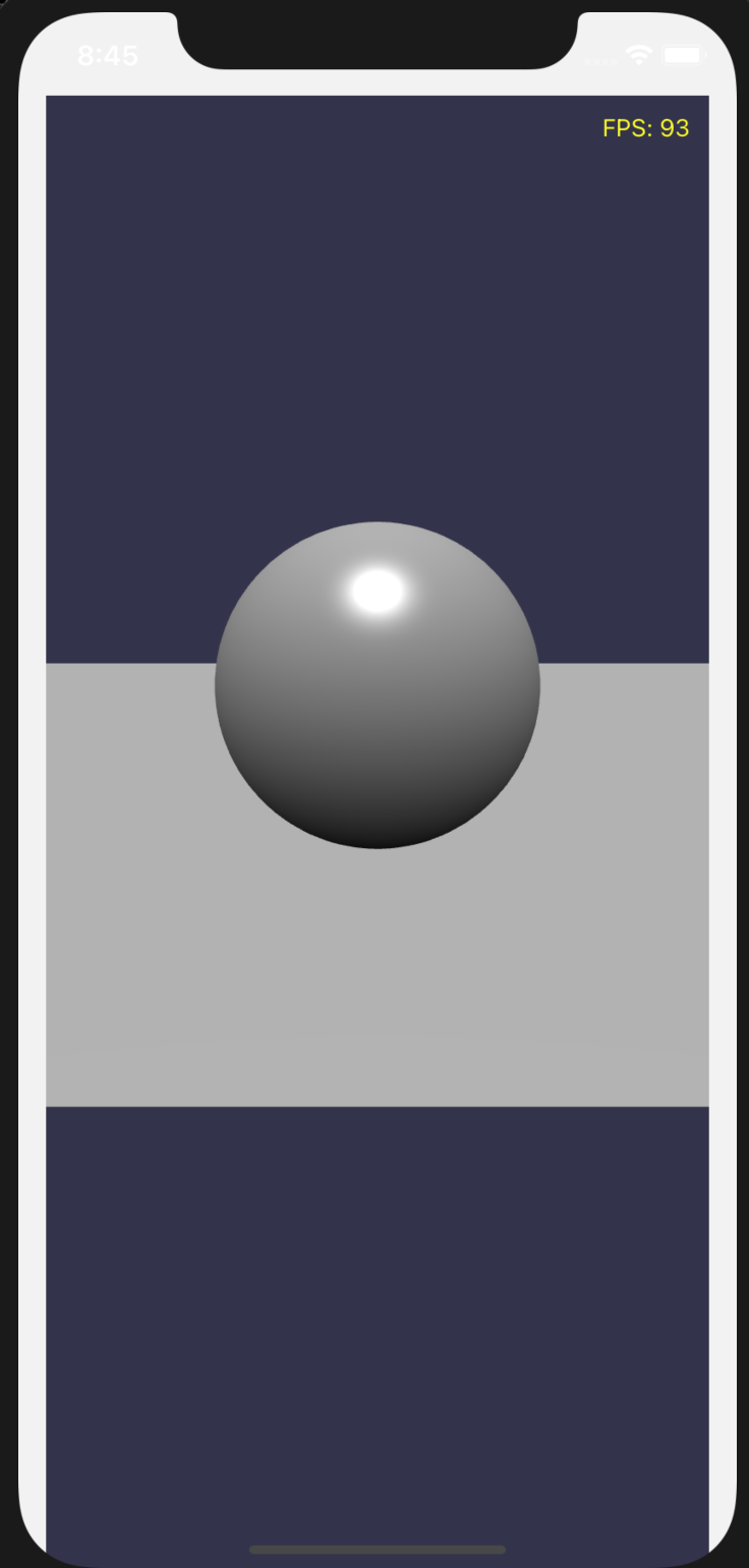 this._native.clearColor is not a function · Issue #148 · BabylonJS/BabylonReactNative · GitHub