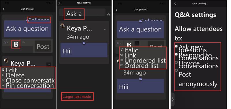 [Feature]: Components to support large font sizes · Issue #26996 · microsoft/fluentui · GitHub