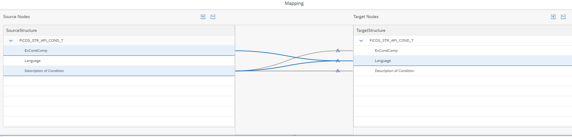 How to scroll the list · xyflow xyflow · Discussion #2085 · GitHub