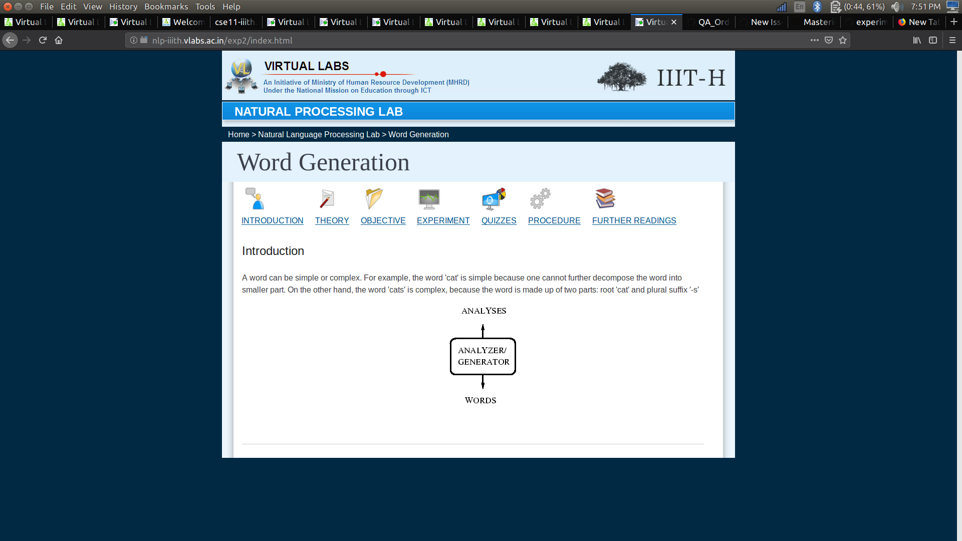 Experiments_menu-order · Issue #174 · virtual-labs-archive/natural ...