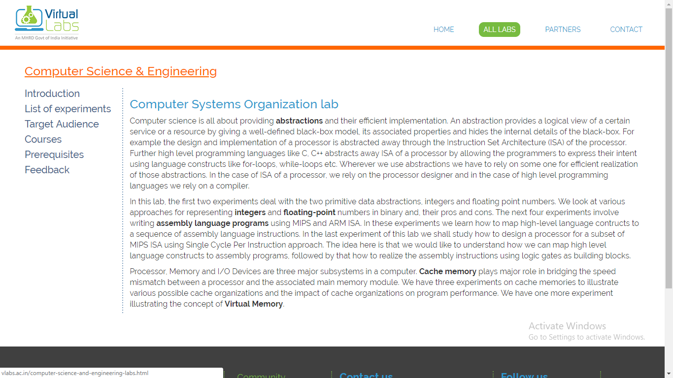 Problemsolving · Issue 971 · Virtual Labs Archiveproblem Solving Iiith · Github 9591