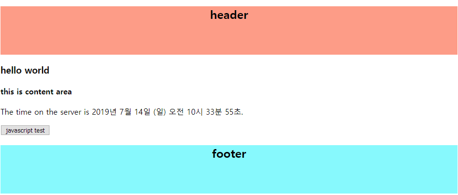 Github Overload Devframework Spring Tiles Spring Mvc Tiles3 Framework Setting