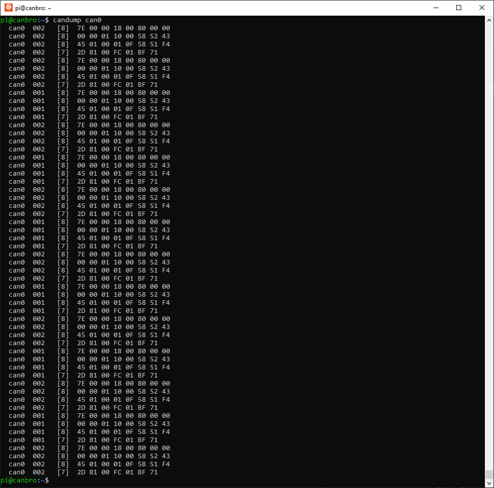 Multiple clients to single agent connection · Issue #577 · micro-ROS/micro_ros_setup · GitHub