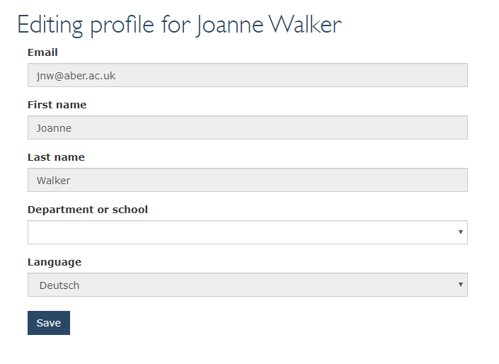 Improve admin view of users · Issue #2240 · DMPRoadmap/roadmap · GitHub