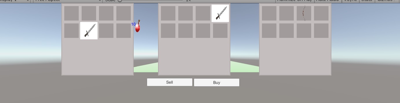 GitHub - Lobo88/Unity-shop GitHub - Lobo88/Unity-shop