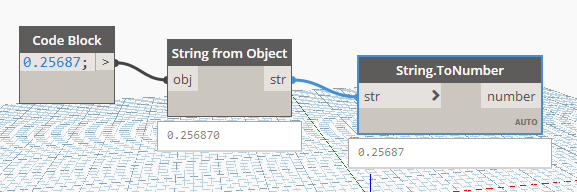 String.ToNumber ignores decimal separator · Issue #7574 · DynamoDS/Dynamo · GitHub