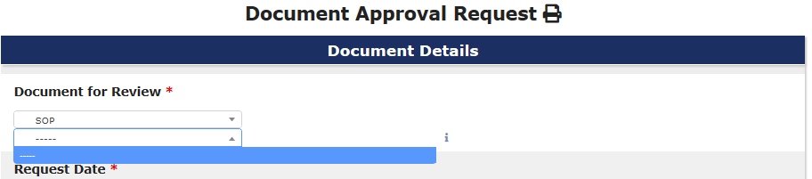 Wont list objects Documents in field (GLPI Object) in Plugin Form · Issue #1946 · pluginsGLPI ...
