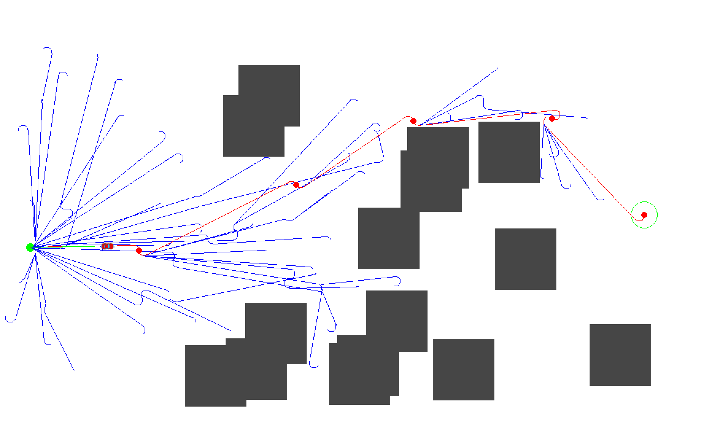 Github Saparkhan99 Rrt Dubins The Files That Consist Of The Code