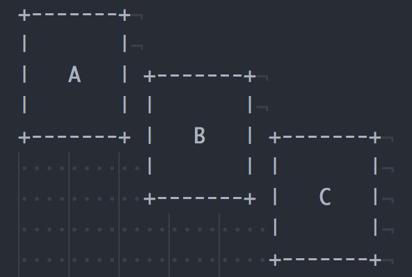 New Java Sort Algorithm Comparison Method Violates Its General Contract · Issue 116