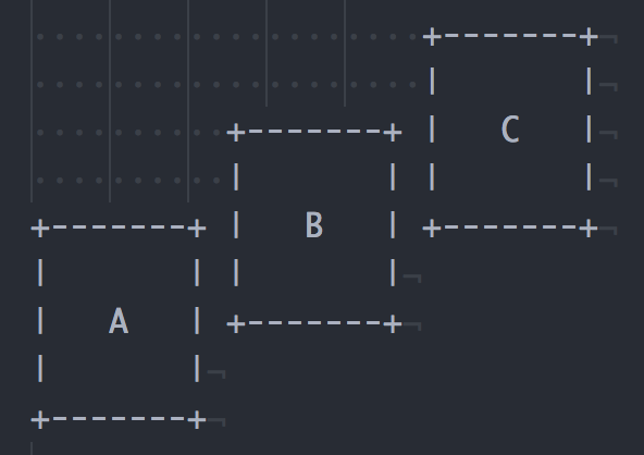 New Java sort Algorithm: "Comparison method violates its general ...