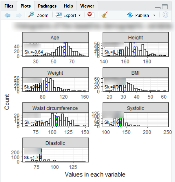 default size of ide is too small · Issue #2441 · rstudio/rstudio · GitHub
