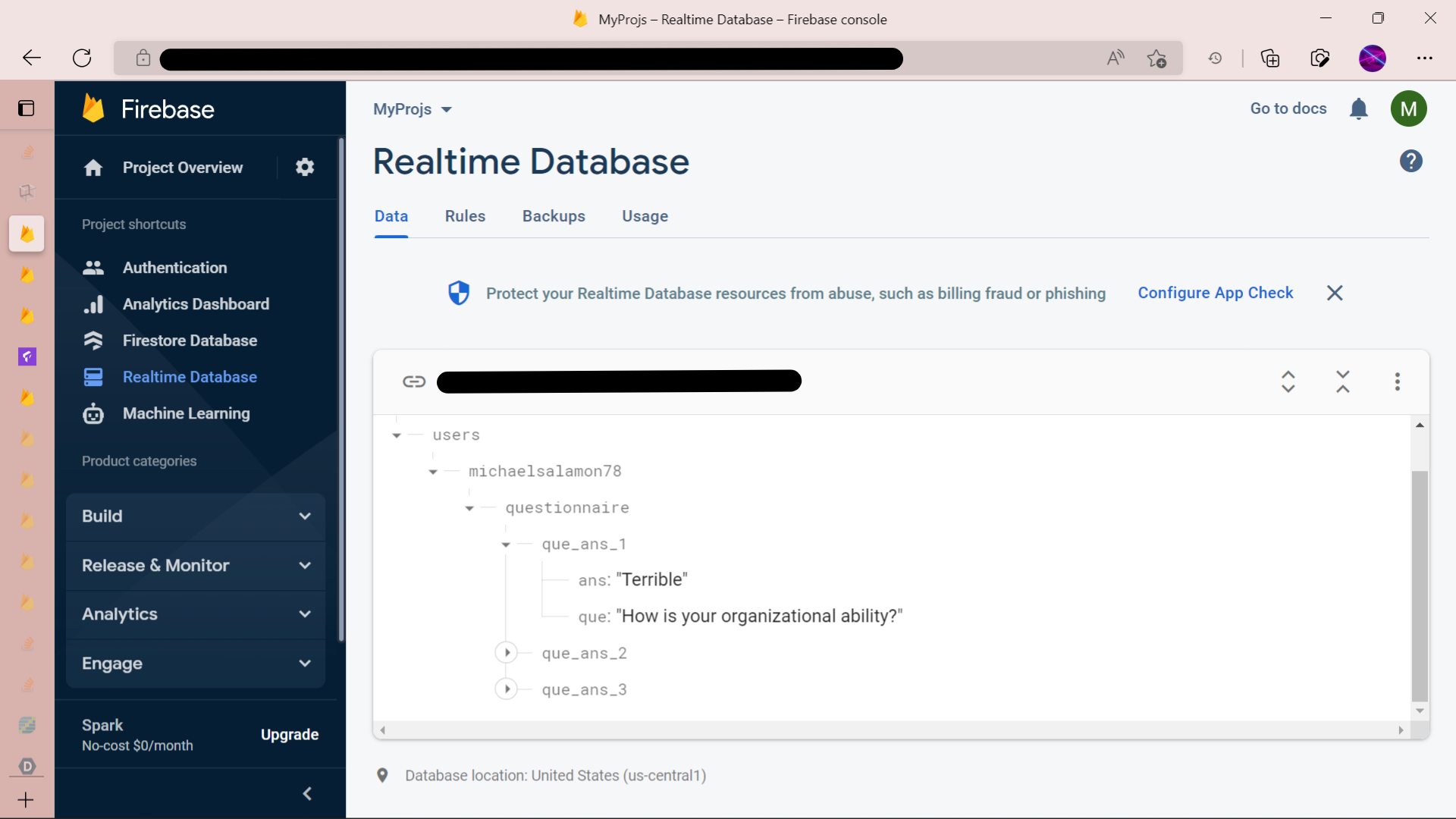 Phases I+II - Progress · Issue #2 · MichaelSalSail/DailyNotion · GitHub