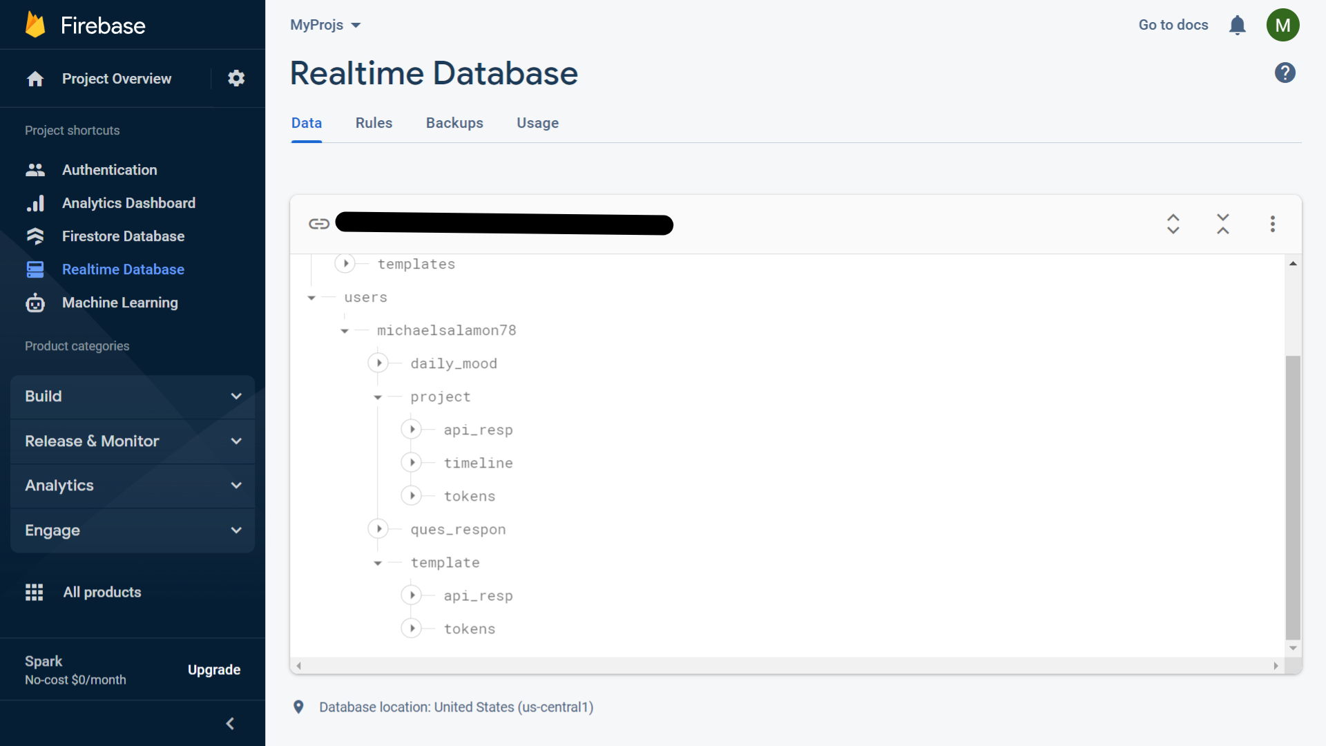 Phases I+II - Progress · Issue #2 · MichaelSalSail/DailyNotion · GitHub
