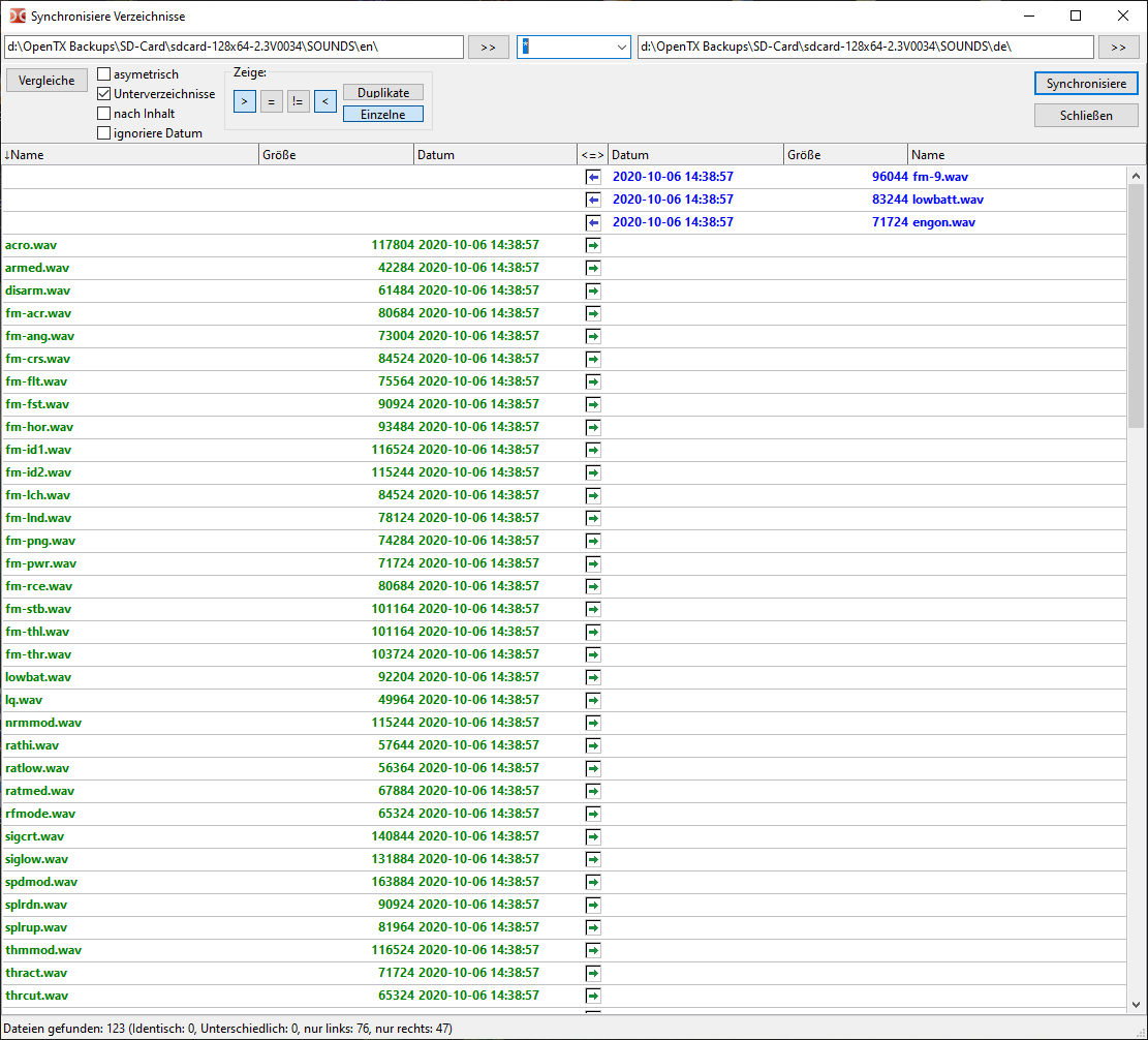 Missing or inconsistent wav files · Issue #8122 · opentx/opentx · GitHub