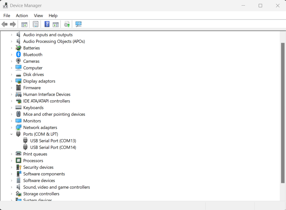 Thank you for sharing · Issue #1 · RMResearch/OpenMPD_Hardware · GitHub