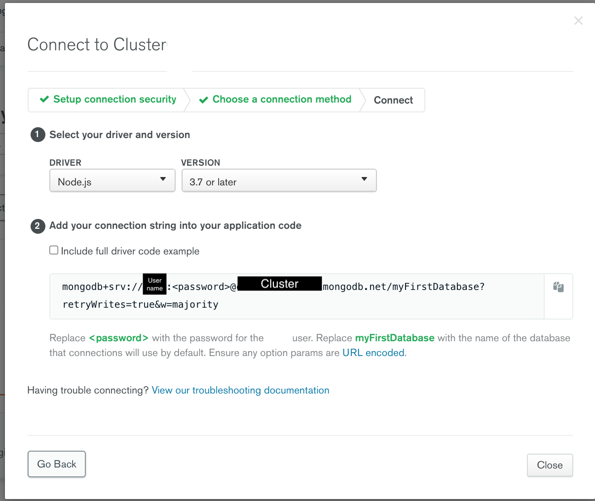 Github Eddy Reynososhopify Node React Mongodb Heroku Template