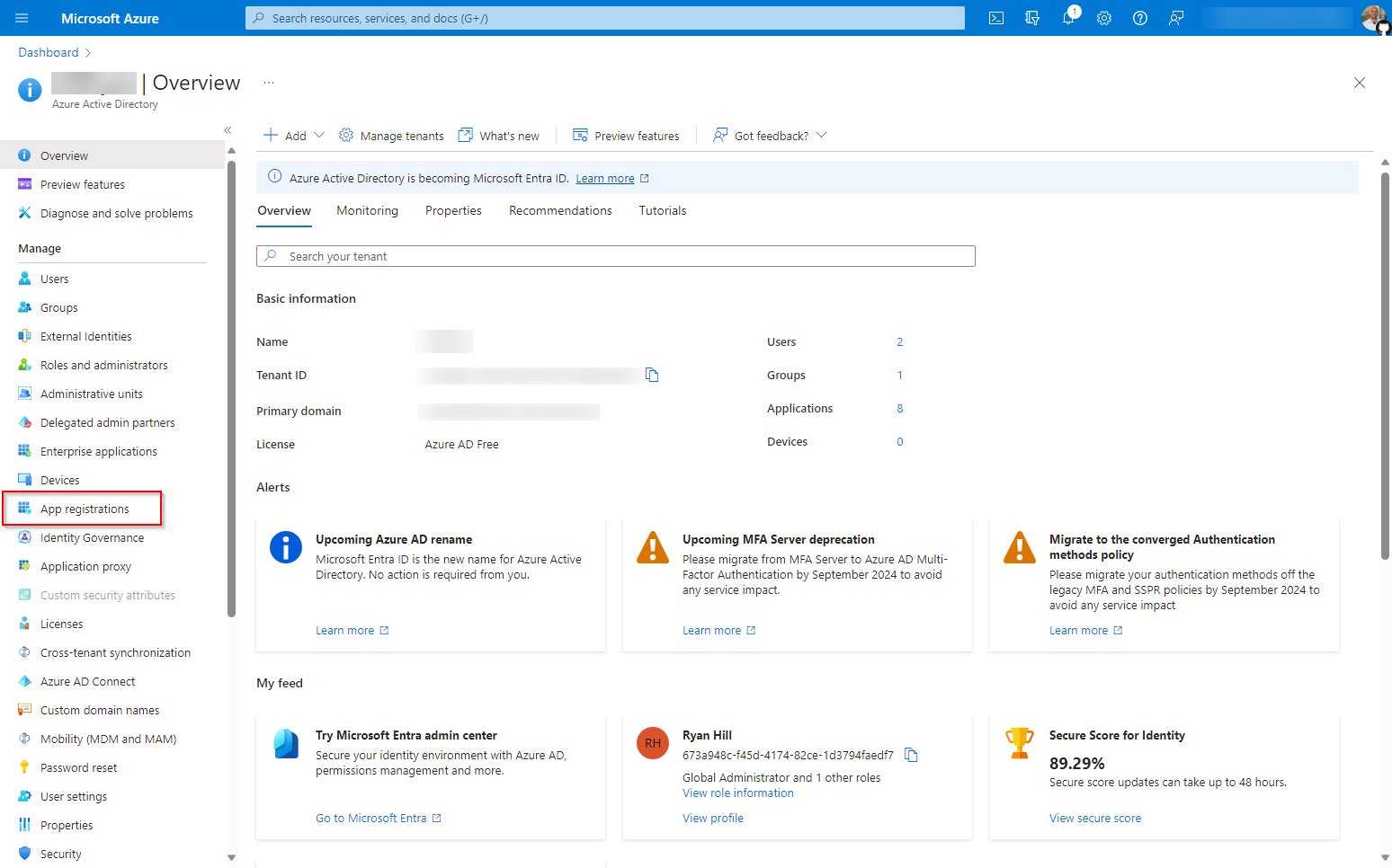 Instructions are wrong and vague · Issue #114536 · MicrosoftDocs/azure-docs · GitHub