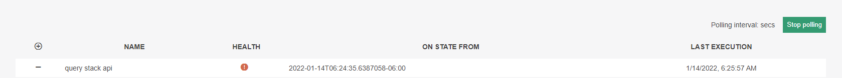 .NET 6 HealthChecks-UI header is not displaying correctly · Issue #892 ...